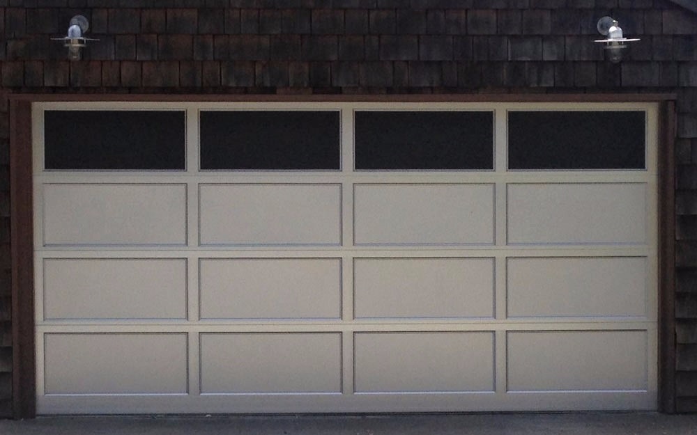 Door Models – Doorsmith