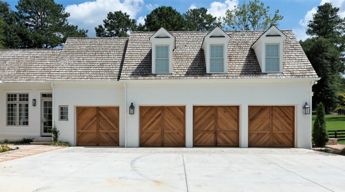 Diagonal Lines – Doorsmith