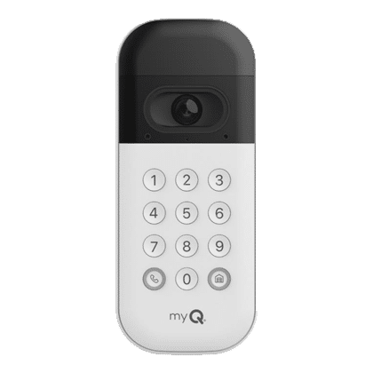 Accessories – Doorsmith